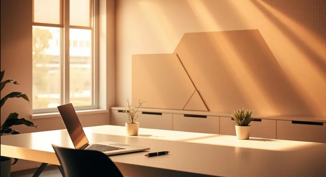 Output Vs Input Productivity - Productivity Calculator